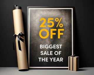 🥇🇺🇸 Mapiful: Design your own custom maps and posters