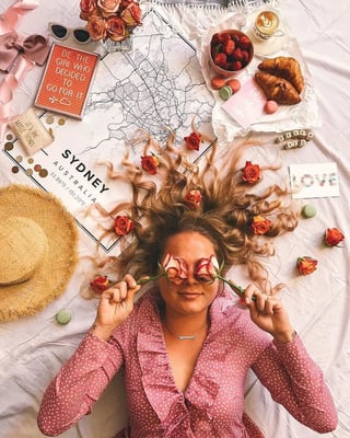 🥇 Mapiful: Design Your Own Custom Maps and Posters