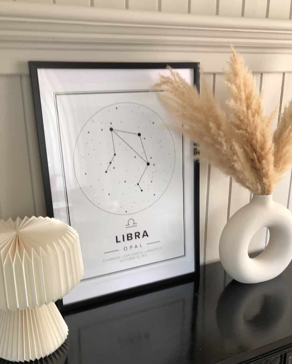 Libra Season 2021 - What It Means For You and Your Sign - Mapiful