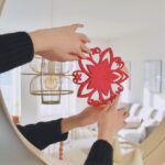 Chinese Paper Cutting: A How To In 9 Easy Steps - Mapiful
