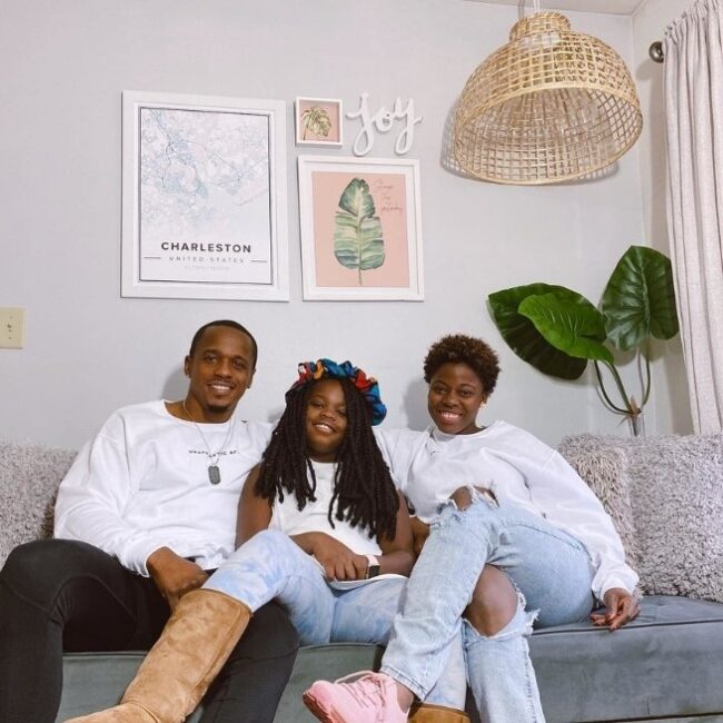 Sibling Quiz - 7 Unique Facts About You And Your Siblings - Mapiful