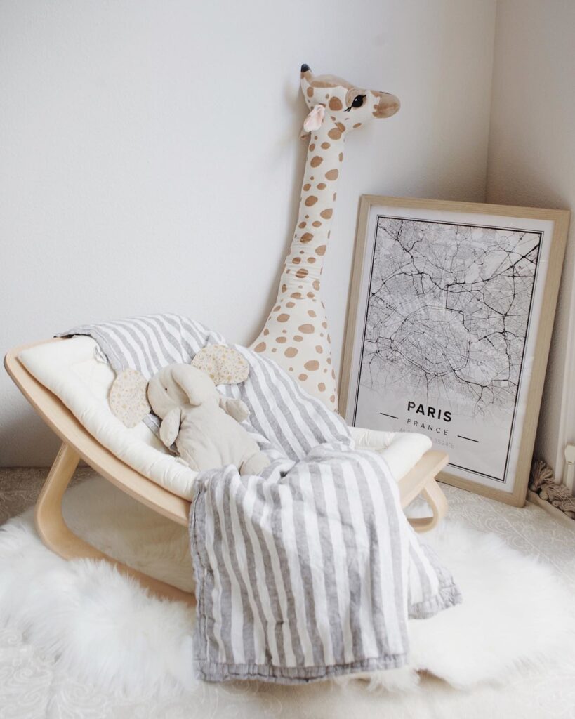 Popular City Map Posters - Browse inspiration and design yours! - Mapiful