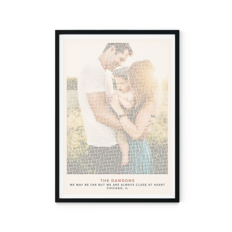 Customizable Street Map Posters - Design Your Own City Map - Mapiful