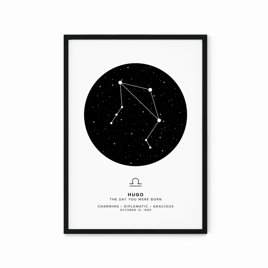 Customizable Map Art Design Your Own Map Poster Mapiful